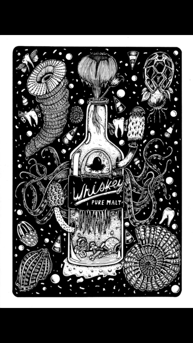 Linimasa – LINIMASA